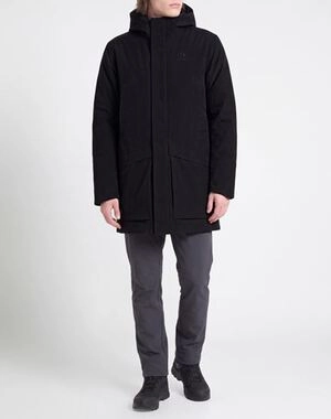 ODLO Puffer Size Recycled Polyester