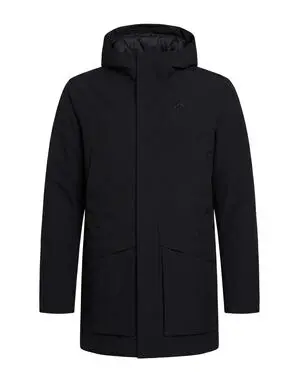 ODLO Puffer Size Recycled Polyester