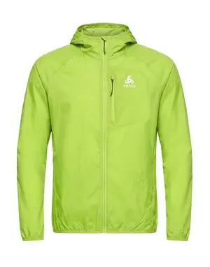 ODLO Hooded Shell Jacket