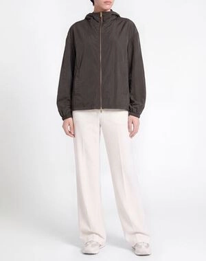 Fabiana Filippi Jacket Size Polyamide