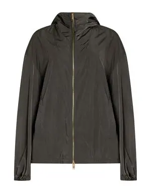 Fabiana Filippi Jacket Size Polyamide