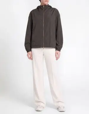 Fabiana Filippi Jacket Size Polyamide