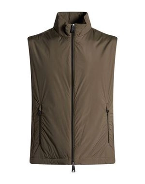 Paul & Shark Softshell Vest