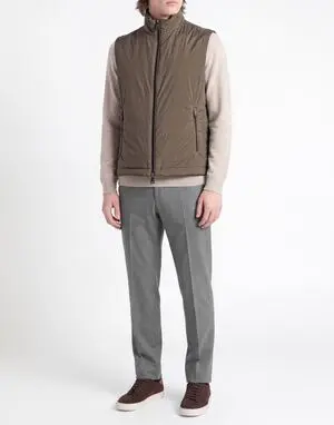 Paul & Shark Softshell Vest