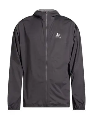 ODLO Jacket Size Recycled Polyester