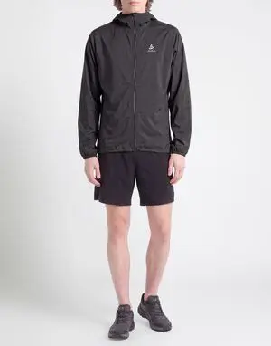 ODLO Jacket Size Recycled Polyester
