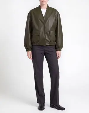 KAOS Bomber Jacket