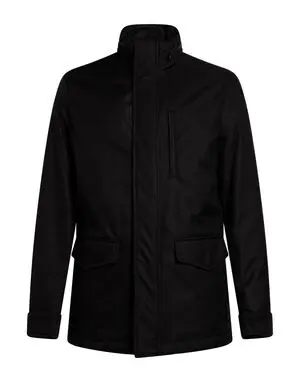 Paul & Shark Jacket Size Polyester