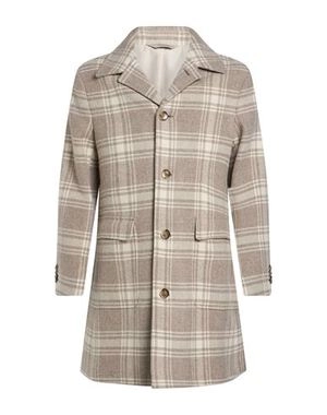Paoloni Outerwear For Men