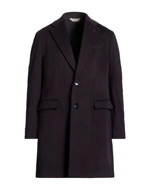 Paoloni Outerwear For Men