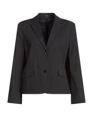 Women's Workwear Blazers From $150