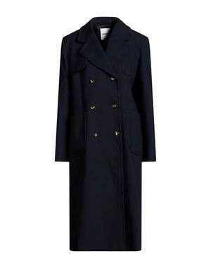 Women's Chocolate Blue