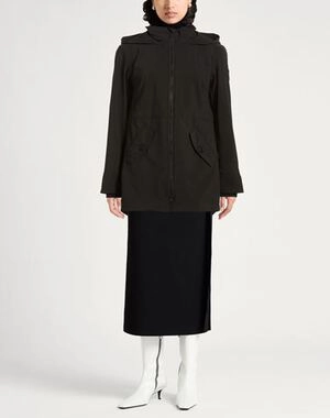 Canada Goose Jacket Size Polyamide, Elastane