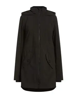 Canada Goose Jacket Size Polyamide, Elastane
