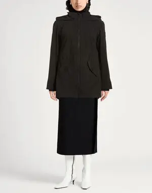 Canada Goose Jacket Size Polyamide, Elastane