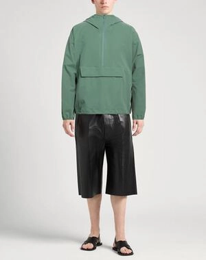 Herno Jacket Military Size Polyester
