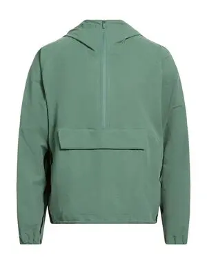 Herno Jacket Military Size Polyester