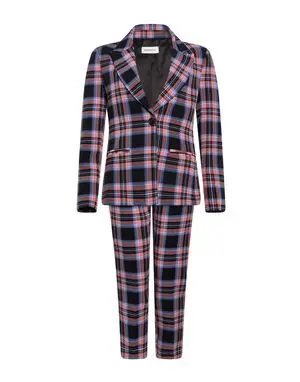 SHIRTAPORTER Suit Size Polyester