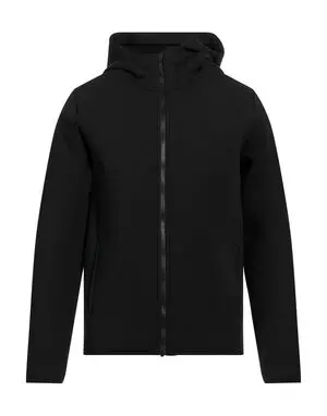 COLMAR Jacket Size Polyester, Viscose, Elastane