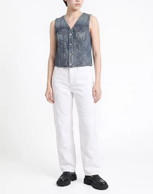 Rag & Bone Tailored Vest