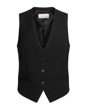 KAOS Tailored Vest