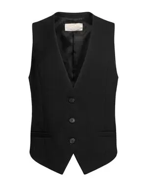 KAOS Tailored Vest