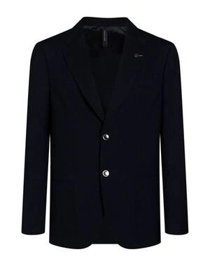 Paoloni Peak Lapel Tuxedos For Men