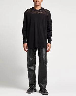 Rick Owens T-shirt Size Cotton
