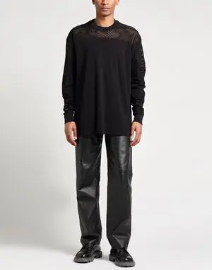 Rick Owens T-shirt Size Cotton