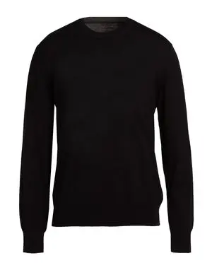 MAISON MARGIELA Crewneck Sweater
