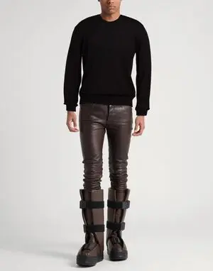 MAISON MARGIELA Crewneck Sweater