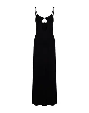 GRIFONI Maxi Dress