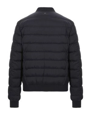 Herno Legend Puffer Size Polyamide, Polyurethane