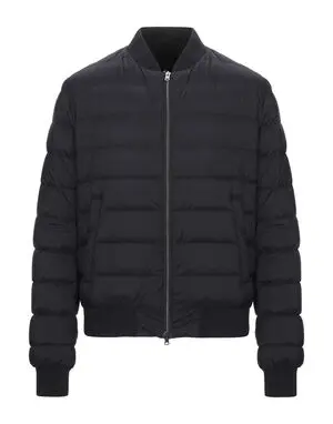 Herno Legend Puffer Size Polyamide, Polyurethane