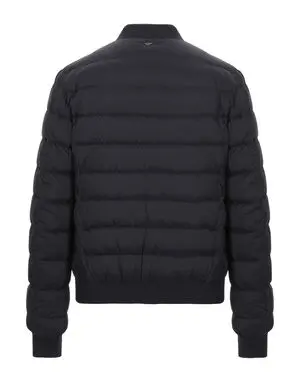 Herno Legend Puffer Size Polyamide, Polyurethane