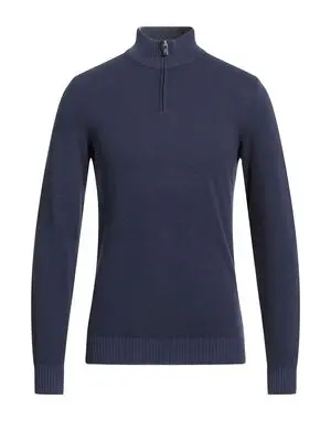 Fedeli Turtleneck Size Cotton
