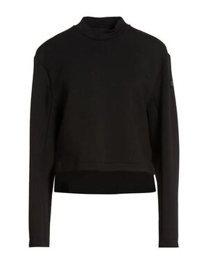 Moncler Sweatshirt - Black