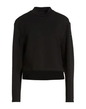 Moncler Sweatshirt
