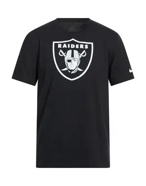 Nike T-shirt Size Cotton