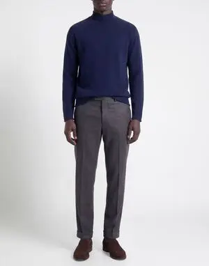 ZANONE Turtleneck Size Cashmere