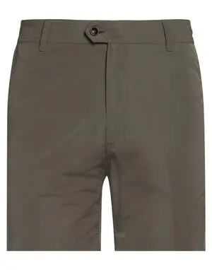 TOM FORD Polyester Cotton Shorts