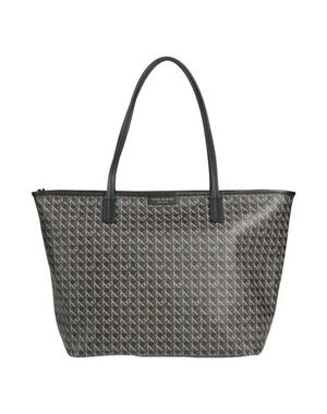 Tory Burch Tote Bag - Black