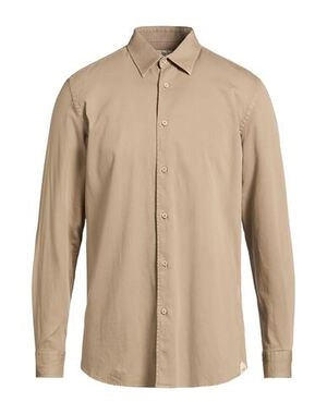 Liu Jo Long Sleeve Shirts For Men