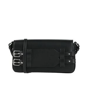 Maison Margiela Cross Body Bags