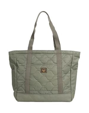 Herschel Supply Co. Quilted Totes