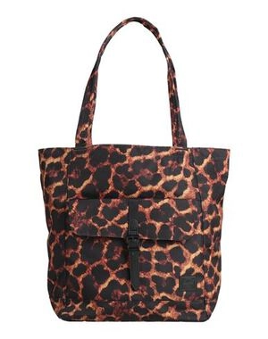 Herschel Supply Co. Baguette