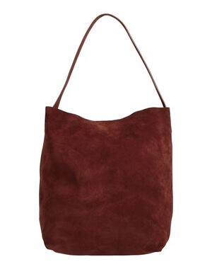 MANSUR GAVRIEL Mänsur Gavriel Maxi Everyday Shoulder Bag