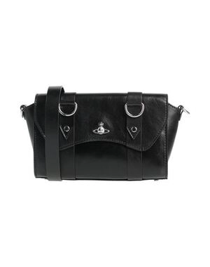 Vivienne Westwood Medium Cross Body Bags