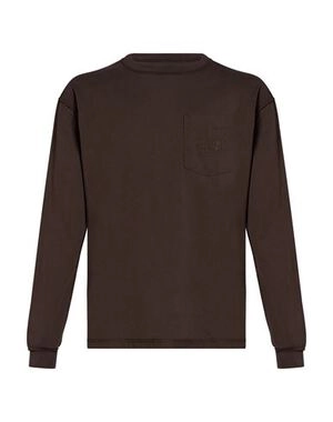 MAISON MARGIELA T-shirt Size Cotton