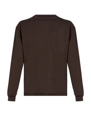 MAISON MARGIELA T-shirt Size Cotton